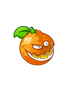 Imagen - Orange.png | Wiki Plants vs. Zombies | FANDOM powered by Wikia