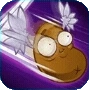 Coffee Bean | Plants vs. Zombies Wiki | Fandom