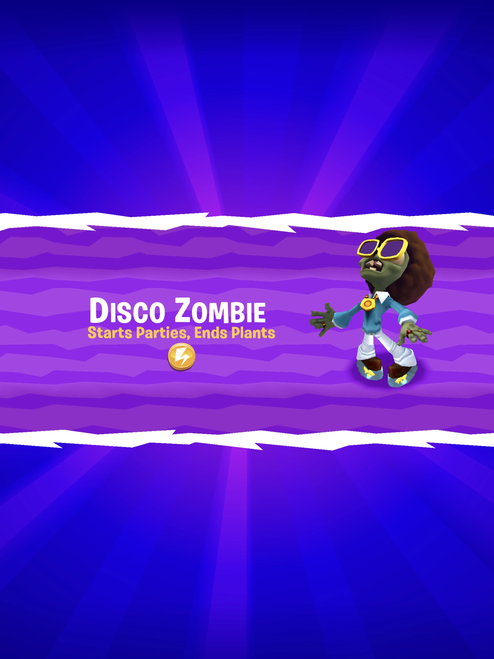 Category:Swarm Zombies | Plants vs. Zombies Wiki | Fandom