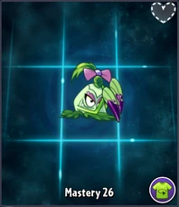 Pokra | Plants vs. Zombies Wiki | Fandom