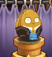 Wall-nut/Gallery | Plants vs. Zombies Wiki | FANDOM powered by Wikia