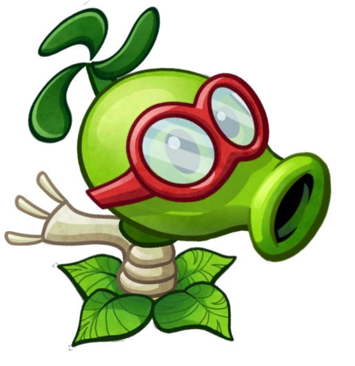 Skyshooter | Plants vs. Zombies Wiki | FANDOM powered by Wikia