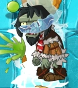 Blockhead Zombie | Plants vs. Zombies Wiki | Fandom