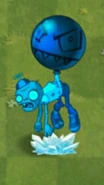 Balloon Zombie/Gallery | Plants vs. Zombies Wiki | FANDOM powered by Wikia