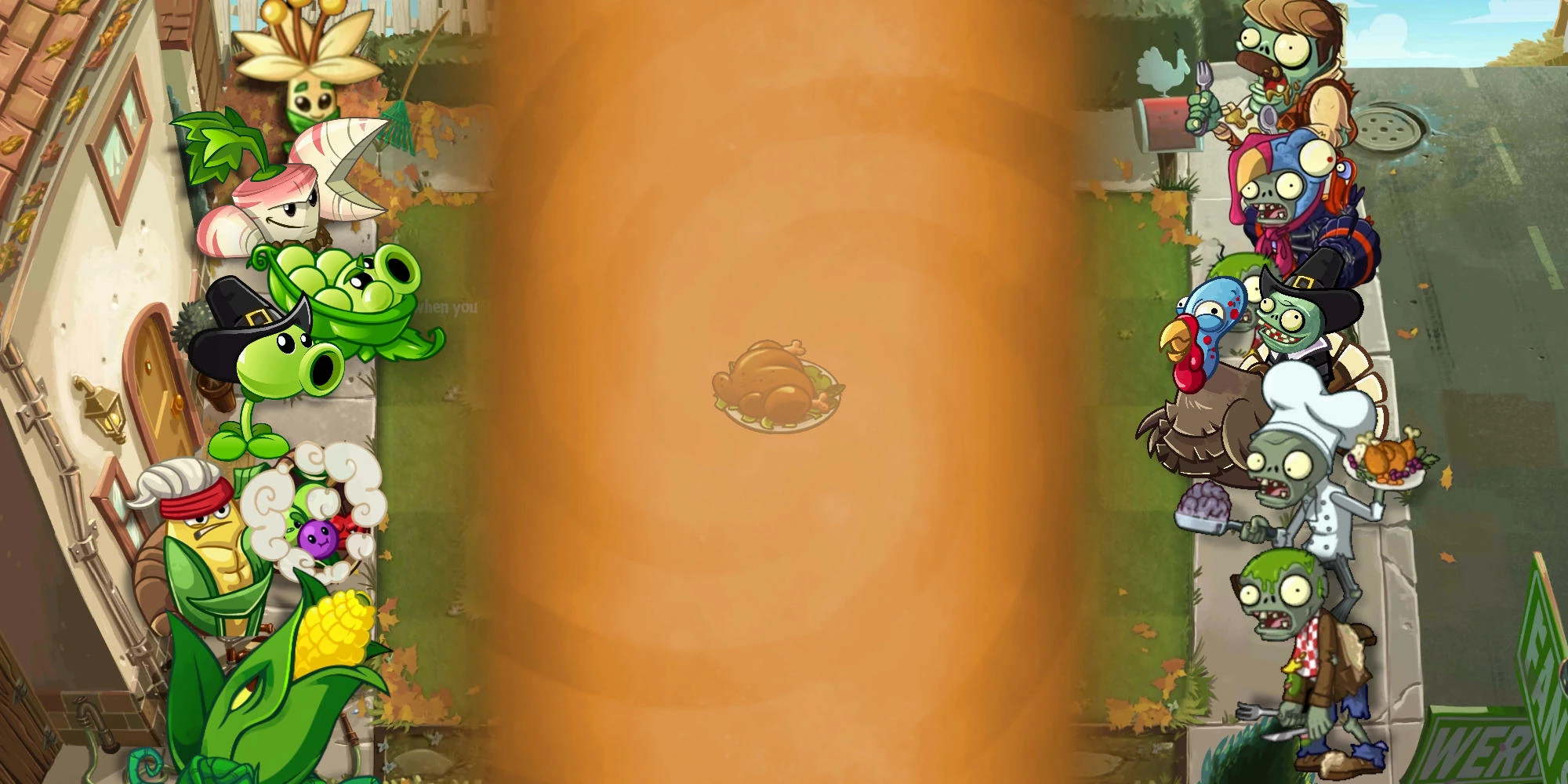 Discuss Everything About Plants vs. Zombies Wiki Tiếng Việt | Fandom