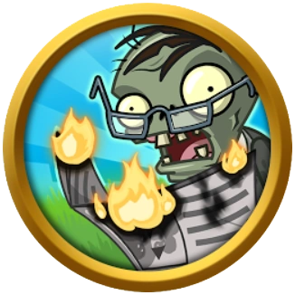 Newspaper | Plants vs. Zombies Wiki | Fandom