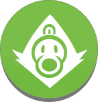 Appease-mint | Plants vs. Zombies Wiki | FANDOM powered by Wikia