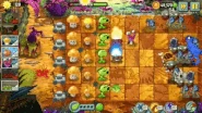 Dinosaur/Gallery | Plants vs. Zombies Wiki | FANDOM powered by Wikia