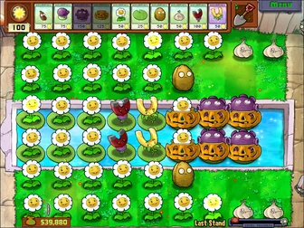 Money guide | Plants vs. Zombies Wiki | Fandom