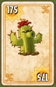 Cactus/Gallery | Plants vs. Zombies Wiki | Fandom