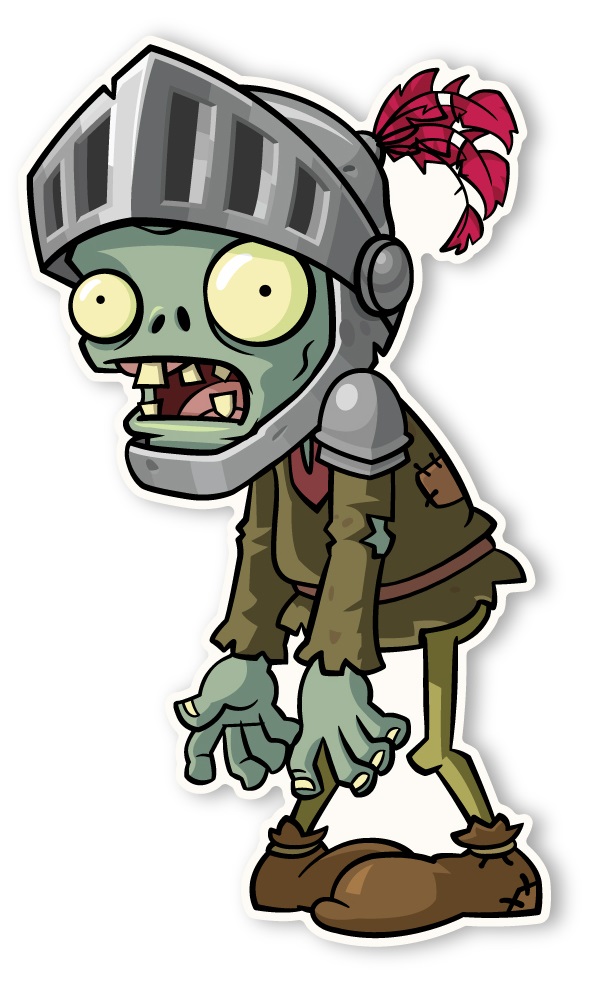 Zombi caballero | Wiki Plants vs. Zombies | FANDOM powered by Wikia Zombi caballero | Wiki Plants vs. Zombies | FANDOM powered by Wikia