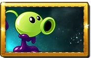 Goo Peashooter/Gallery | Plants vs. Zombies Wiki | Fandom
