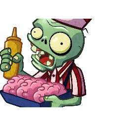 Brain Vendor | Plants vs. Zombies Wiki | Fandom