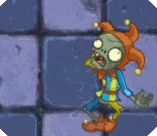 Adding idle animations to galleries [Voting] | Fandom