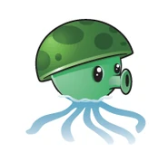 Marseta | Wiki Plants vs. Zombies | Fandom