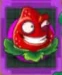 Strawburst/Gallery | Plants vs. Zombies Wiki | Fandom