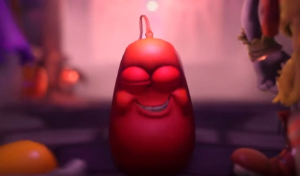 Chili Bean Bomb | Plants vs. Zombies Wiki | Fandom