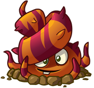 Escape Root/Gallery | Plants vs. Zombies Wiki | Fandom