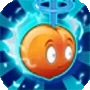 E.M.Peach | Plants vs. Zombies Wiki | Fandom