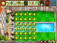 Kernel-pult/Gallery | Plants vs. Zombies Wiki | Fandom