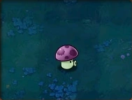 Puff-shroom (Plants vs. Zombies) | Plants vs. Zombies Wiki | Fandom