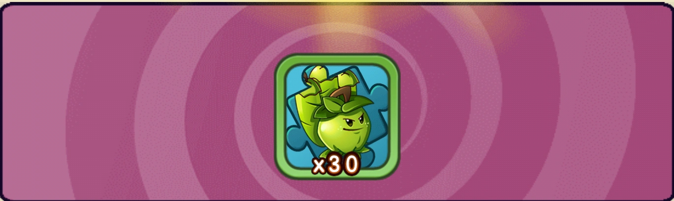 Apple line/Gallery | Plants vs. Zombies Wiki | Fandom