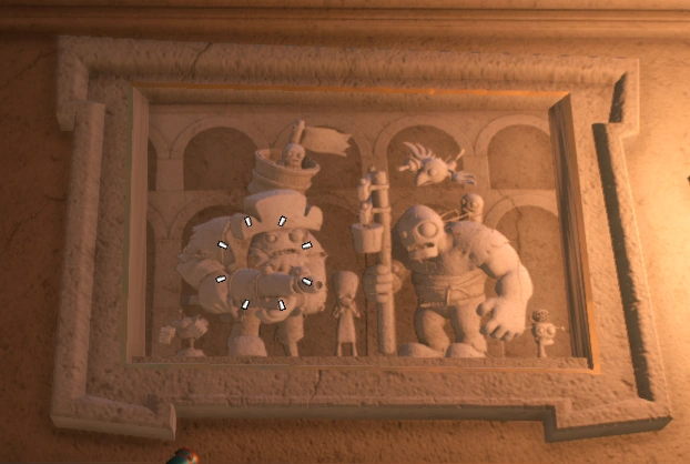 Boxer Bot | Plants vs. Zombies Wiki | Fandom