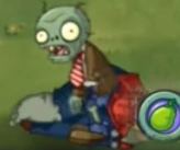Digger Zombie/Gallery | Plants vs. Zombies Wiki | Fandom