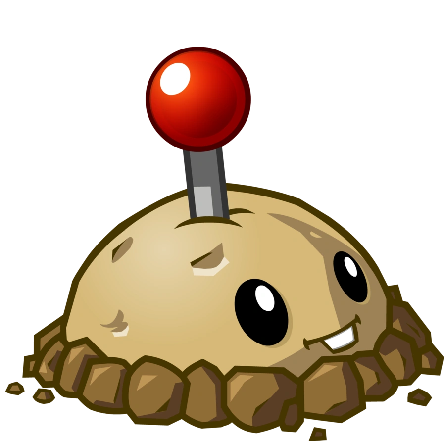 Imagen - PapapumHDP2.png | Wiki Plants vs. Zombies | FANDOM powered by ...
