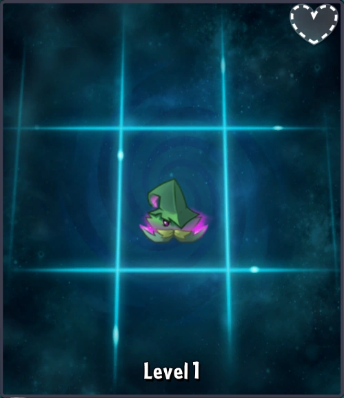 Enchant-mint | Plants vs. Zombies Wiki | Fandom