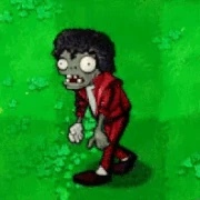 Dancing Zombie | Plants vs. Zombies Wiki | FANDOM powered by Wikia