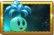 Ice Bloom/Gallery | Plants vs. Zombies Wiki | Fandom