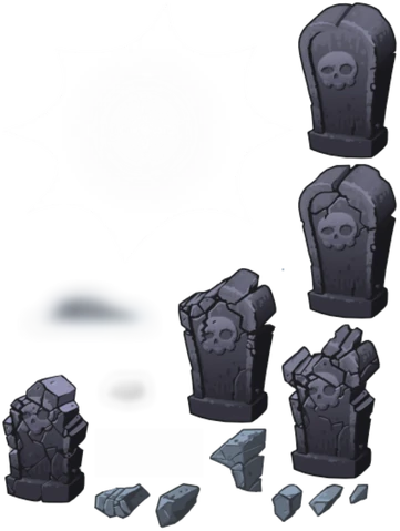 Image - ATLASES TUTORIAL GRAVESTONE 1536 00 PTX.png | Plants vs ...