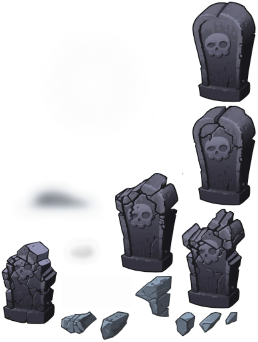 Image - ATLASES TUTORIAL GRAVESTONE 1536 00 PTX.png | Plants vs ...