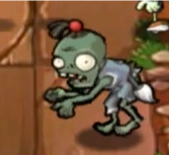 Balloon Zombie/Gallery | Plants vs. Zombies Wiki | Fandom
