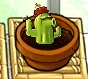 Cactus/Gallery | Plants vs. Zombies Wiki | Fandom