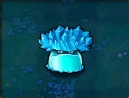 Ice-shroom | Plants vs. Zombies Wiki | Fandom