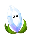 Zombie Parrot | Fandom