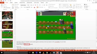 PvZ versions + builds list | Fandom