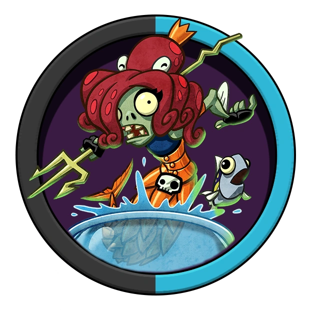 Image - Neptuna Website.png | Plants vs. Zombies Wiki | FANDOM powered ...