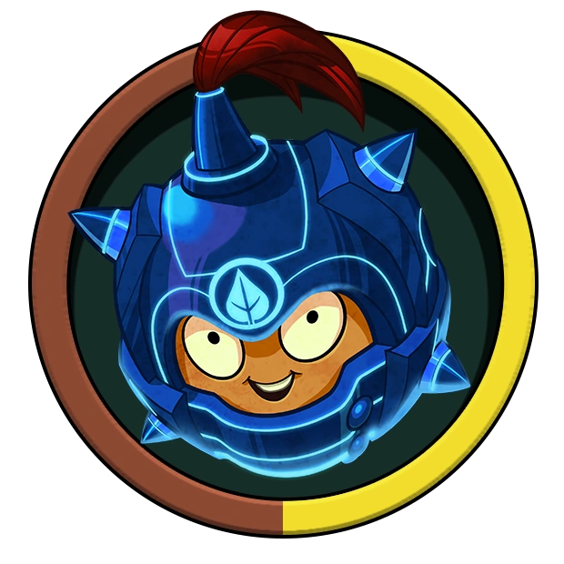 Image - Wall-Knight Website.png | Plants vs. Zombies Wiki | FANDOM ...