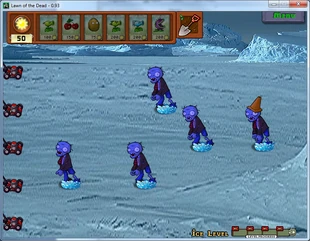 PvZ versions + builds list | Fandom