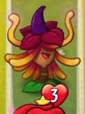 Witch Hazel (Plants vs. Zombies Heroes) | Plants vs. Zombies Wiki | Fandom