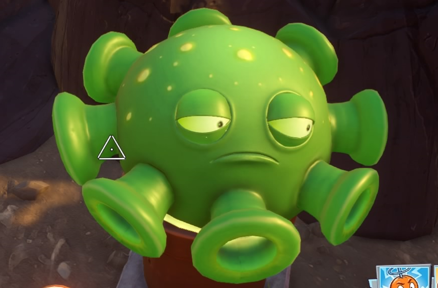 Toxic Gloom-shroom | Plants vs. Zombies Wiki | FANDOM powered by Wikia Toxic Gloom-shroom | Plants vs. Zombies Wiki | FANDOM powered by Wikia