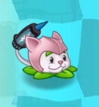 Cattail/Gallery | Plants vs. Zombies Wiki | FANDOM powered by Wikia