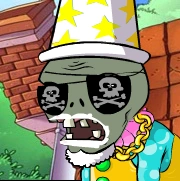 Zombatar/Gallery | Plants vs. Zombies Wiki | FANDOM powered by Wikia