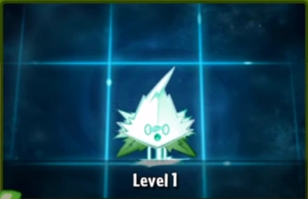 Fila-mint | Plants vs. Zombies Wiki | FANDOM powered by Wikia