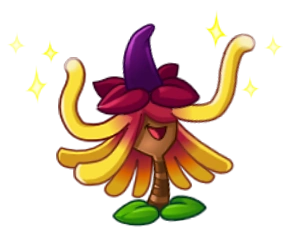 Witch-Hazel battler | RPG Maker Forums