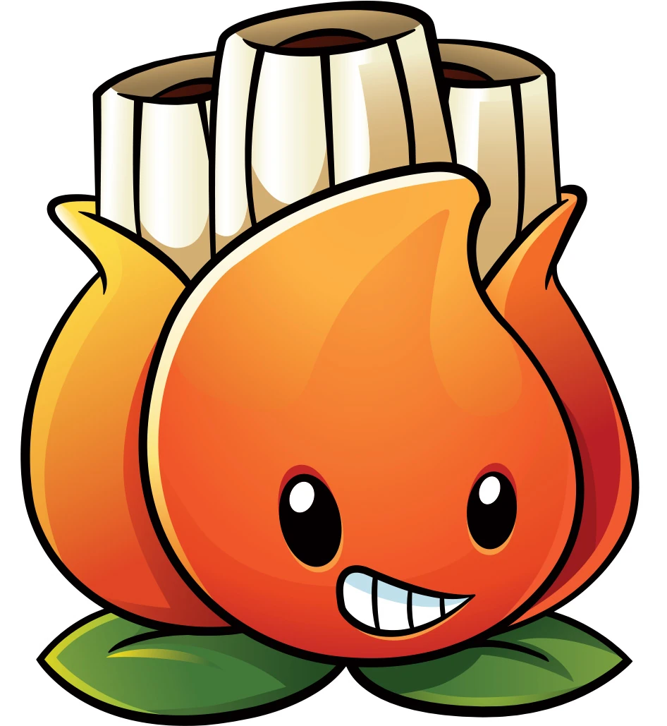 Imagen - AKEE HD.jpg | Wiki Plants vs. Zombies | FANDOM powered by Wikia