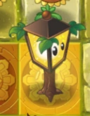 Plantern/Gallery | Plants vs. Zombies Wiki | FANDOM powered by Wikia